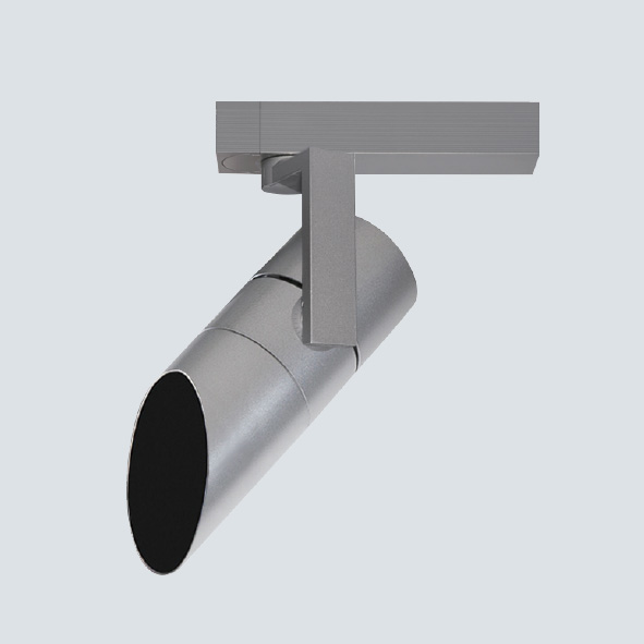 North American Product Information - ModuleX Inc.