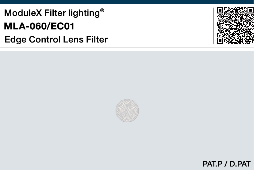 North American Product Information - ModuleX Inc.