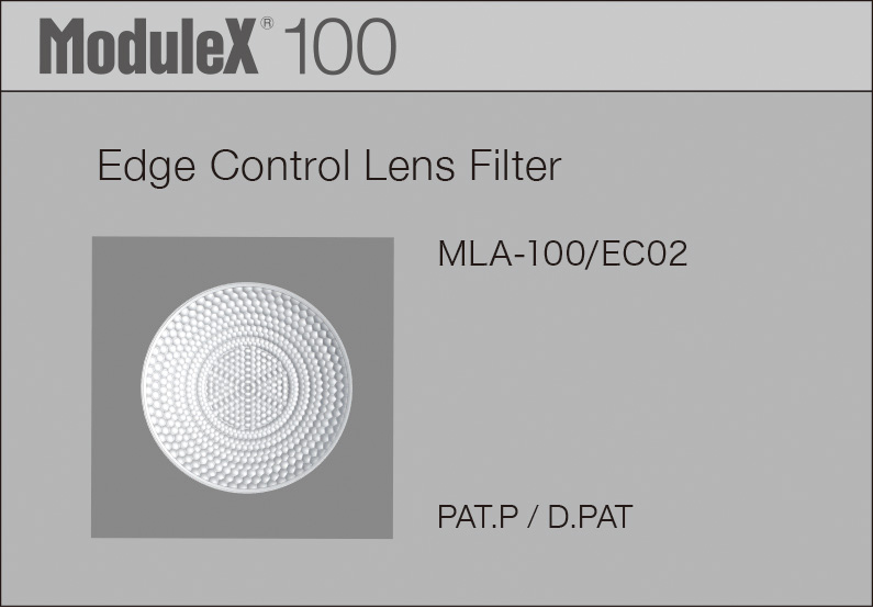 North American Product Information - ModuleX Inc.